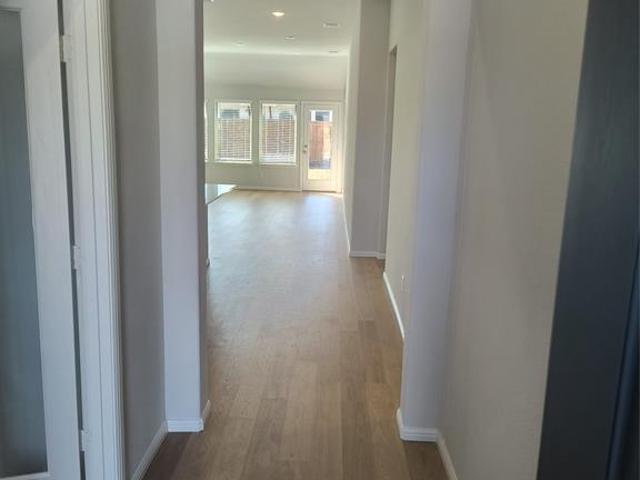 355 Lost Creek Trail