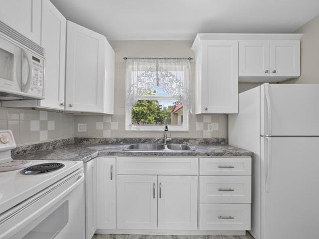 355 Lake Frances Dr, West Palm Beach, FL 33411