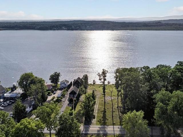 355 Lakeside Rd, Newburgh, NY 12550