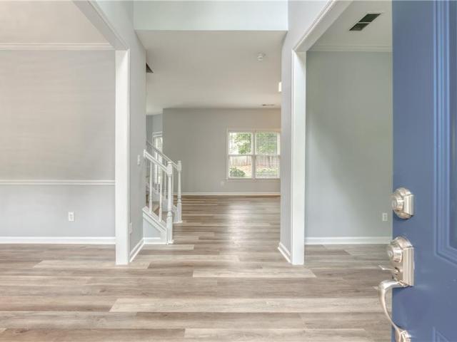 355 Lamme Chase