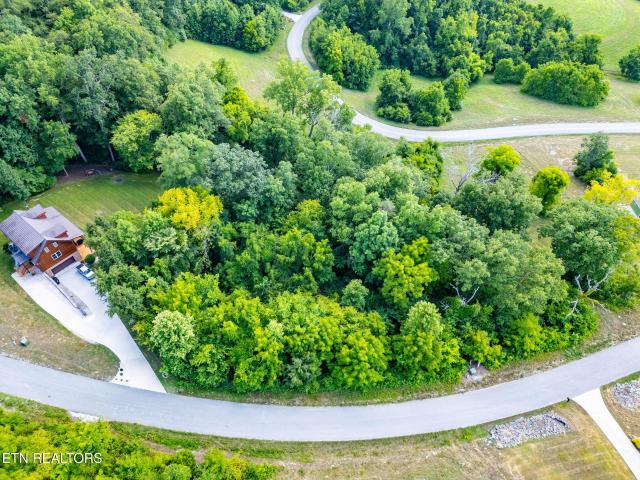 355 Larayne Hollow Rd, Sharps Chapel, TN 37866