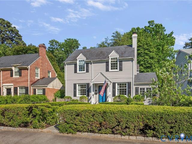 355 Lexington Road