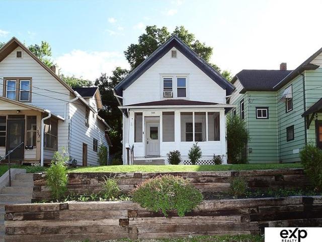 355 Lincoln Ave, Council Bluffs, IA 51503