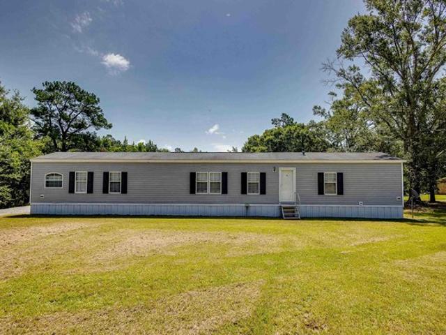 355 Mountain Rd, West Monroe, LA 71921
