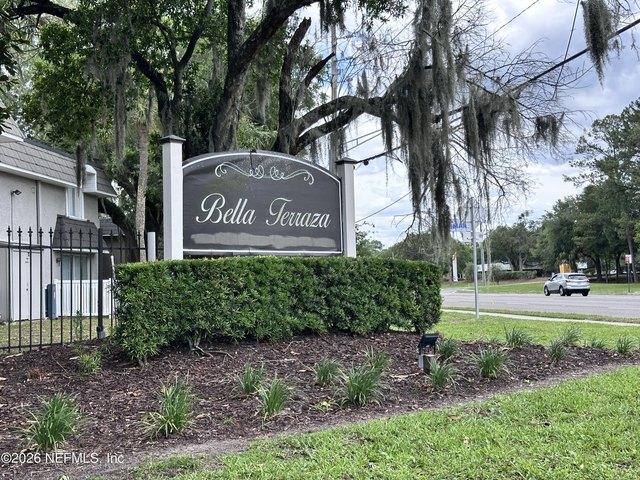 355 Monument A1 Rd Unit 12, Jacksonville, FL 32225
