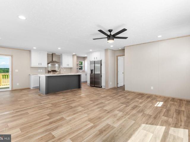 355 moorefield rd