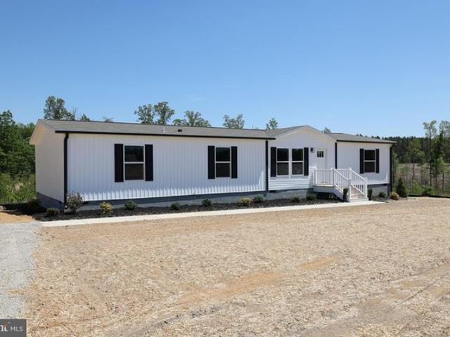 355 Moorefield Rd, Mineral, VA 23117