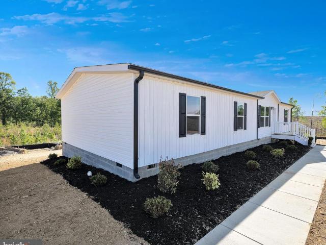 355 Moorefield Road