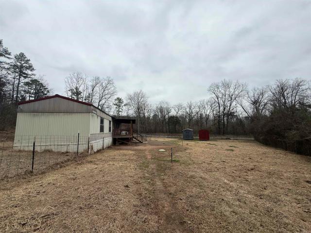 355 Maxine Road
