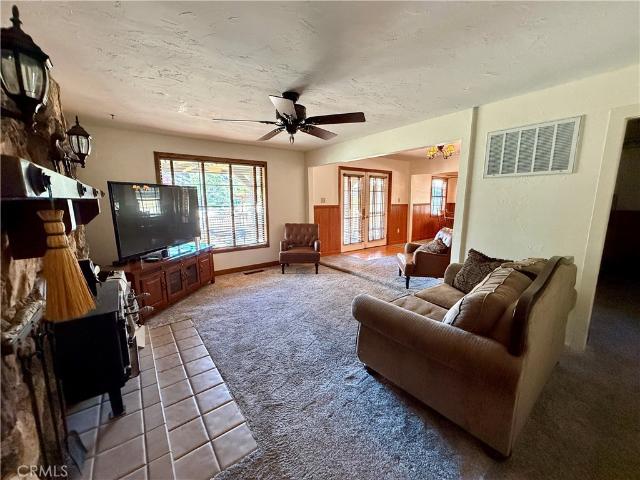 355 Main St, Elk Creek, CA 95939 | MLS #SN26078