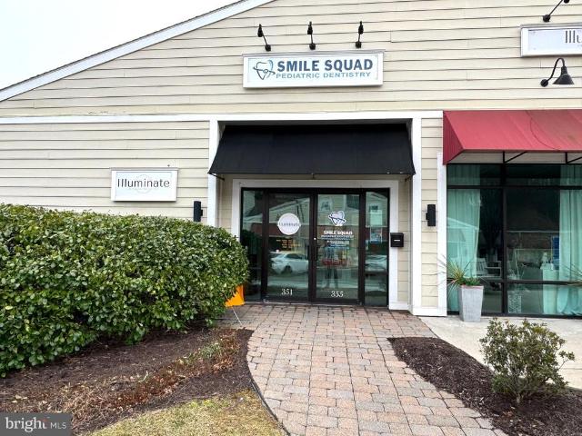 355 Main Street W # 2