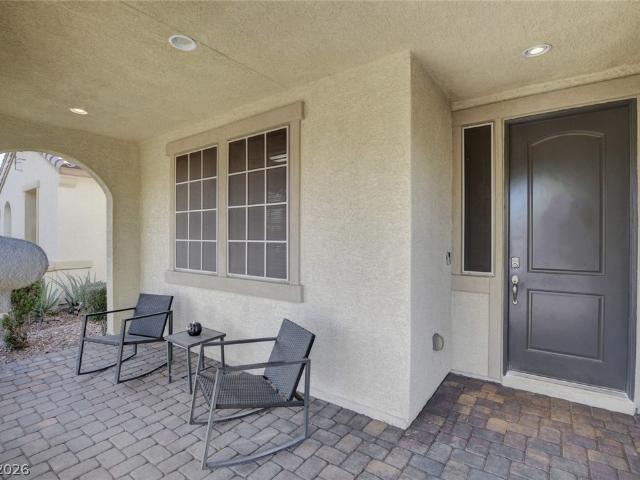 355 Mano Destra Ln, Henderson, NV 89011 | MLS #2755