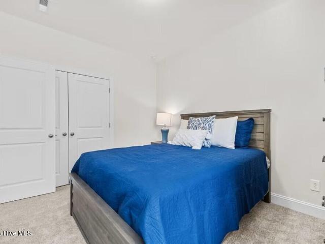 355 Margot Manor Dr, Benson, NC 27504 | MLS #100563