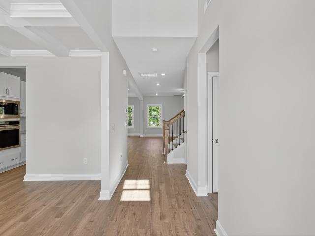 355 Margot Manor Drive