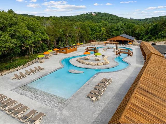 355 Mark Twain Drive