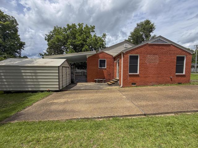 355 McCord