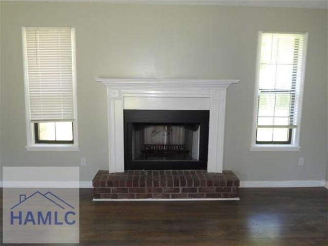355 McCumber Drive