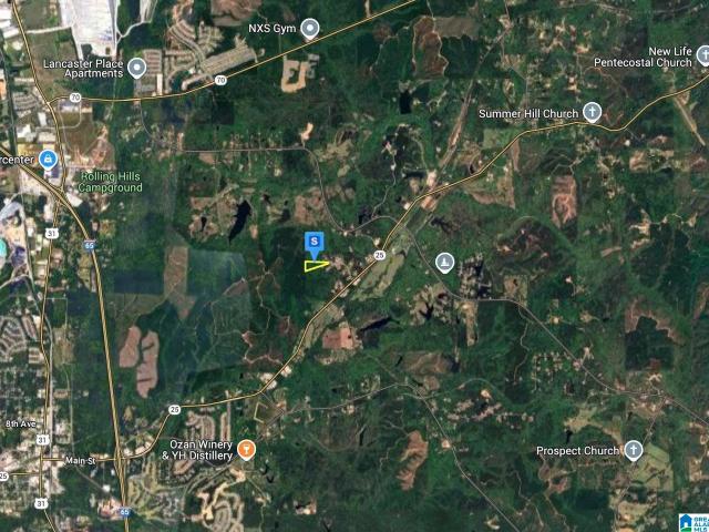 355 Mcmahon Highland Road # 9