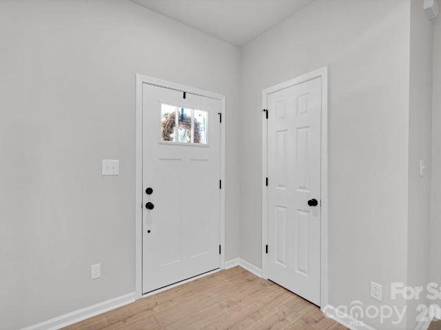 355 Melrose Drive SW # Unit B