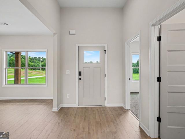 355 Merrybrook Road