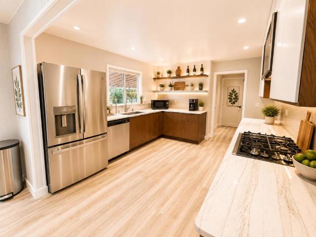 355 Mill Pond Drive 355