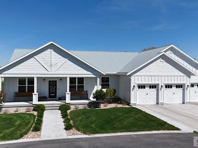 355 N 500 W, Blackfoot, ID 83221