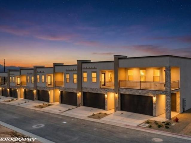 355 N White Rock Trl, Mesquite, NV 89034