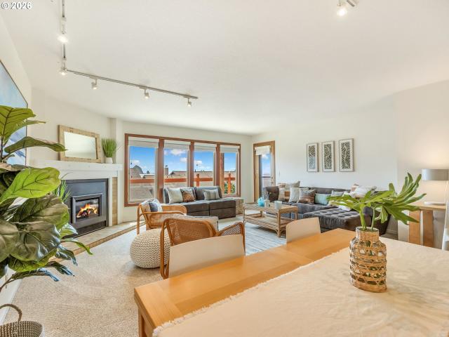 355 n breaker point dr # 355