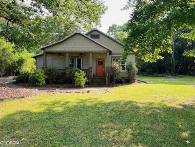 355 N Main St, Winterville, GA 30683