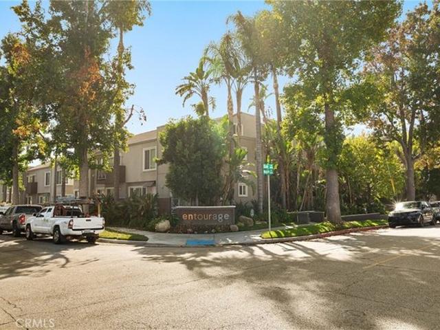 355 N Maple St Apt 243, Burbank, CA 91505
