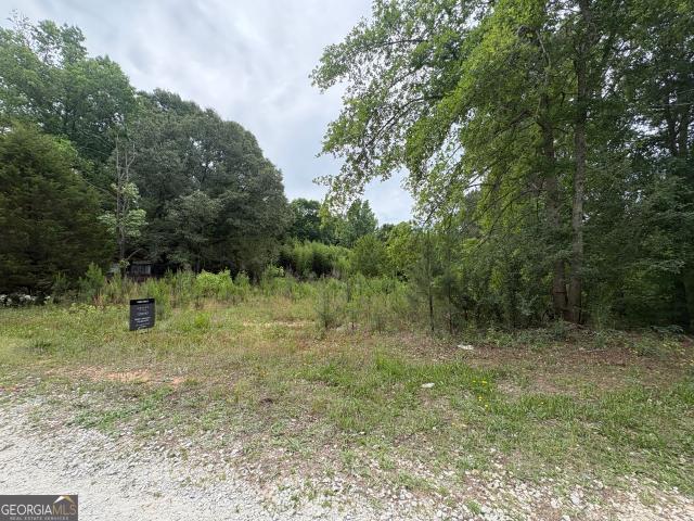 355 N River Circle