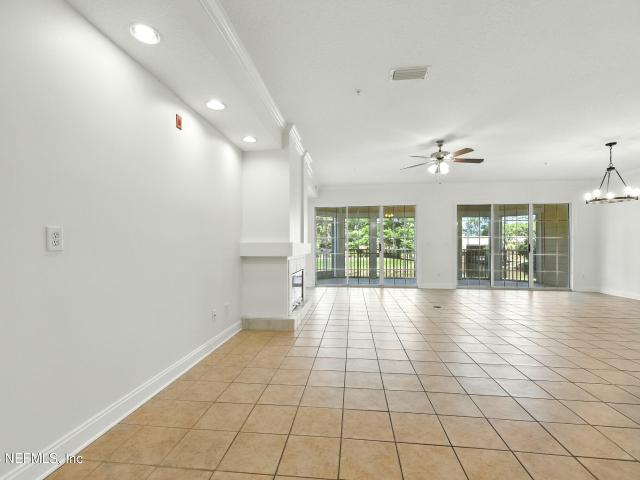 355 N Shore Cir, Unit 1312, St. Augustine, FL 32092 | MLS #2108
