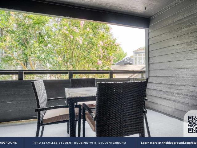 355 North Wolfe Road 1 Bedroom Apartment for Rent at 355 N Wolfe Rd #687, Sunnyvale, CA 94085
