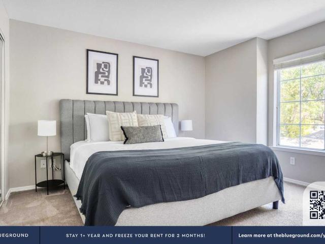 355 North Wolfe Road 1 Bedroom Apartment for Rent at 355 N Wolfe Rd #625, Sunnyvale, CA 94085