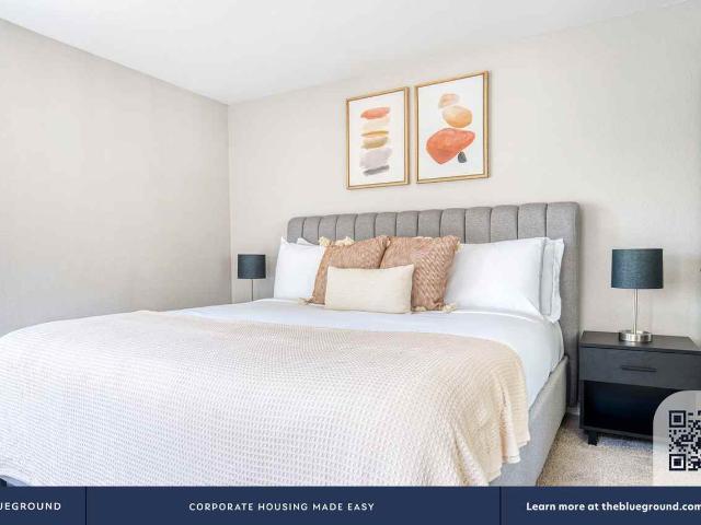 355 North Wolfe Road 1 Bedroom Apartment for Rent at 355 N Wolfe Rd #896, Sunnyvale, CA 94085