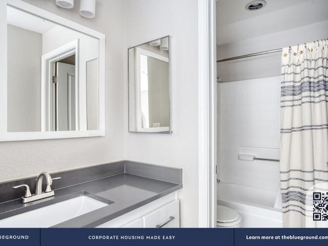 355 North Wolfe Road 1 Bedroom Apartment for Rent at 355 N Wolfe Rd #896, Sunnyvale, CA 94085