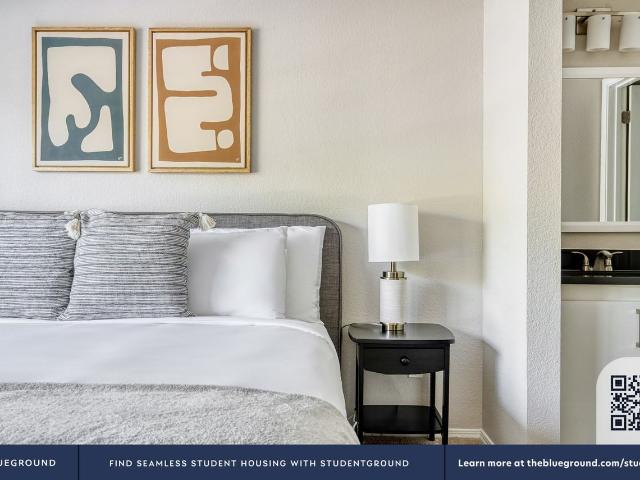 355 North Wolfe Road 1 Bedroom Apartment for Rent at 355 N Wolfe Rd #896, Sunnyvale, CA 94085