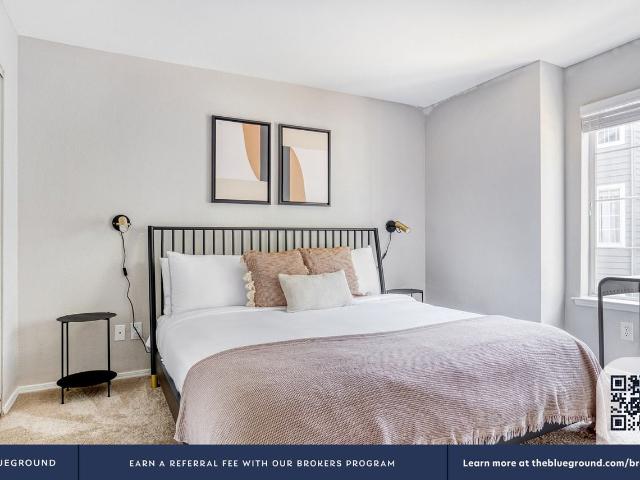 355 North Wolfe Road 2 Bedroom Apartment for Rent at 355 N Wolfe Rd #658, Sunnyvale, CA 94085