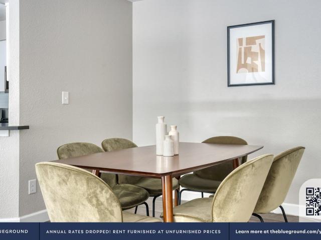 355 North Wolfe Road 2 Bedroom Apartment for Rent at 355 N Wolfe Rd #658, Sunnyvale, CA 94085