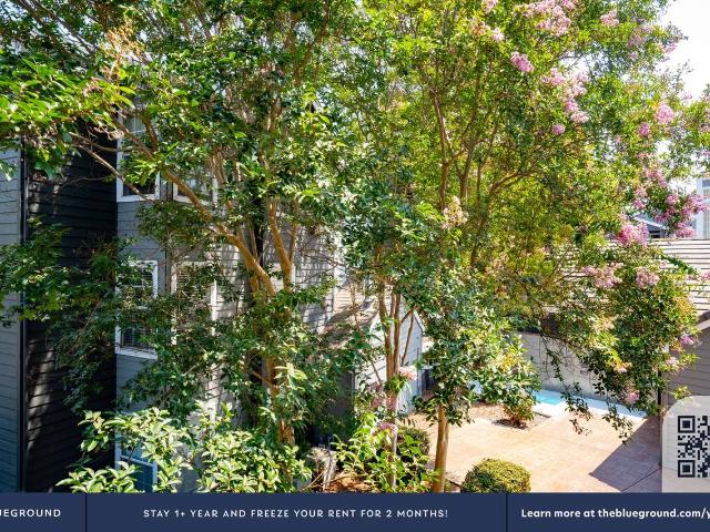 355 North Wolfe Road 2 Bedroom Apartment for Rent at 355 N Wolfe Rd #662, Sunnyvale, CA 94085
