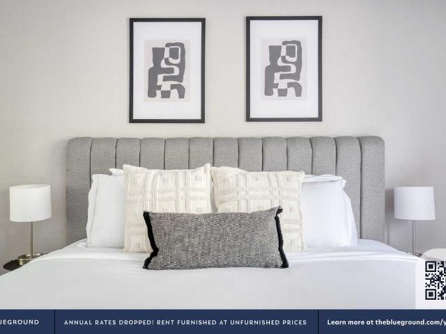 355 North Wolfe Road 3 Bedroom Apartment for Rent at 355 N Wolfe Rd #626, Sunnyvale, CA 94085