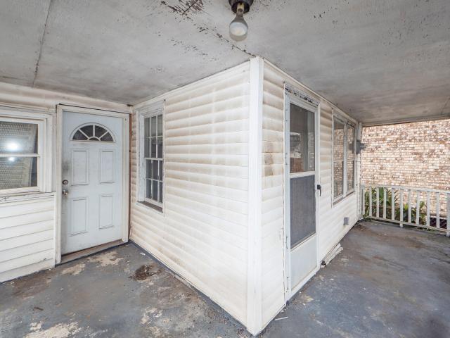 355 Nassau St, Charleston, SC 29403 | MLS #25005