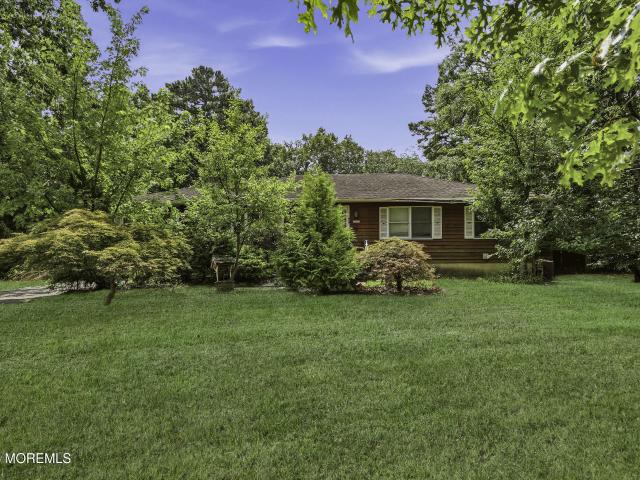 355 New Central Avenue