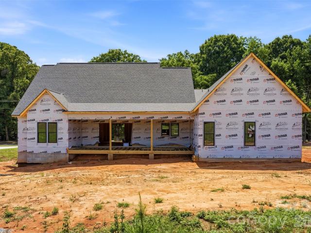355 New Salem Road # 3