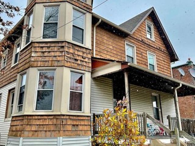 355 Nutt Rd, Phoenixville, PA 19460