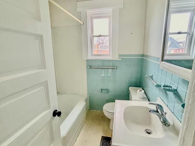 355 Nutt Road # 2