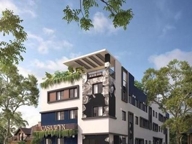 355 NW 31st St #108, Miami, FL 33127