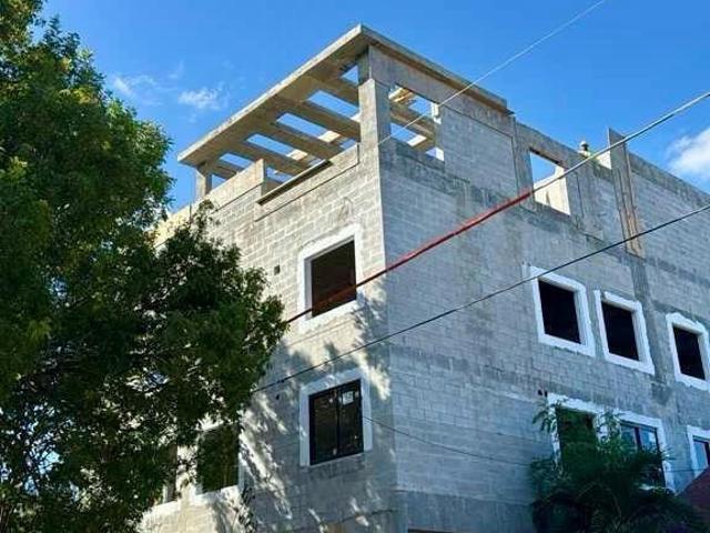 355 NW 31st St, Unit 203, Miami, FL 33127 | MLS #F10398