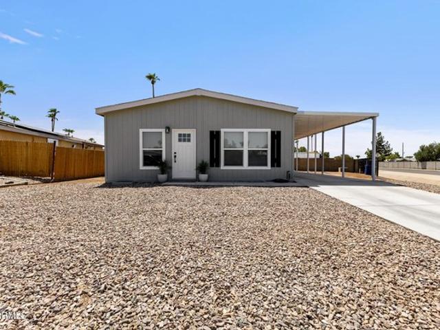 355 S 58th St, Mesa, AZ 85206
