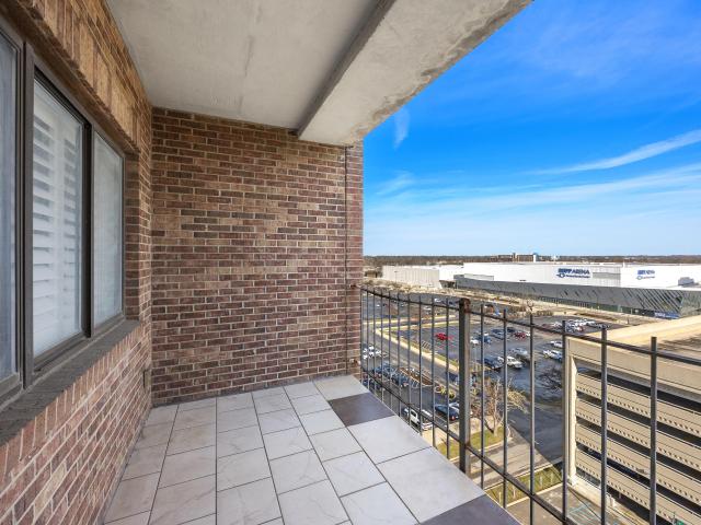 355 S Broadway # 703